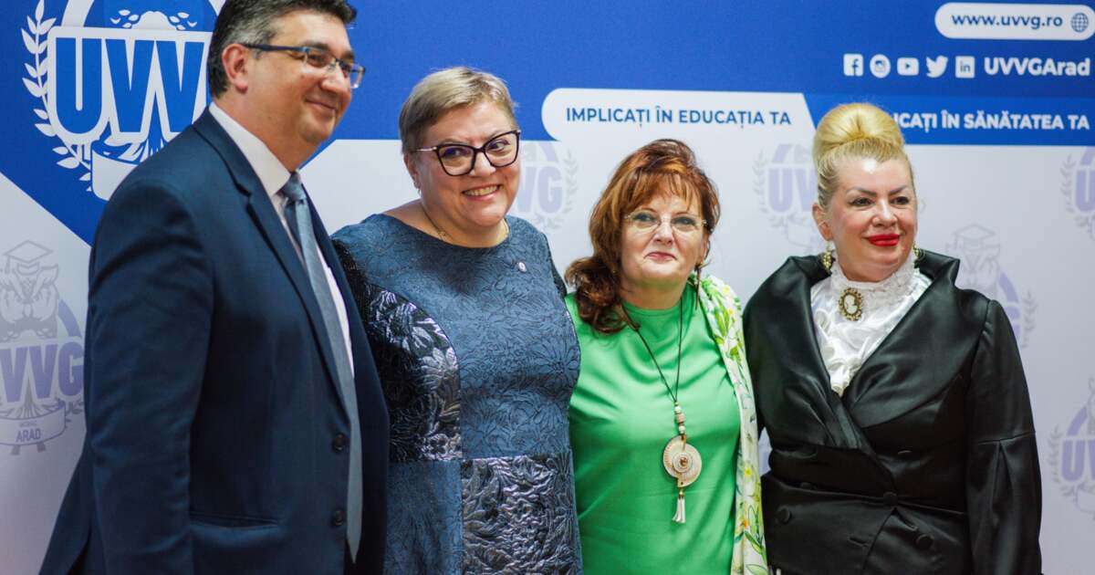 UVVG: Documentarul „Coroana României” a fost lansat la Satu Mare - ARADON