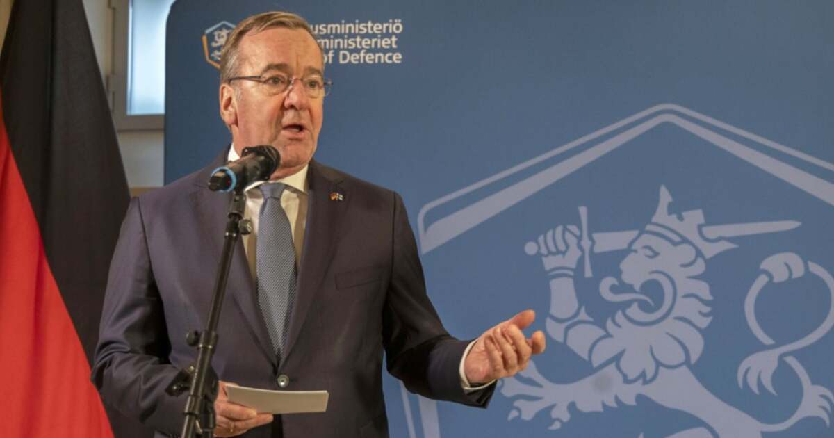 Scandalul interceptărilor ruse: Un alt ofiţer german nu s-a conectat ...