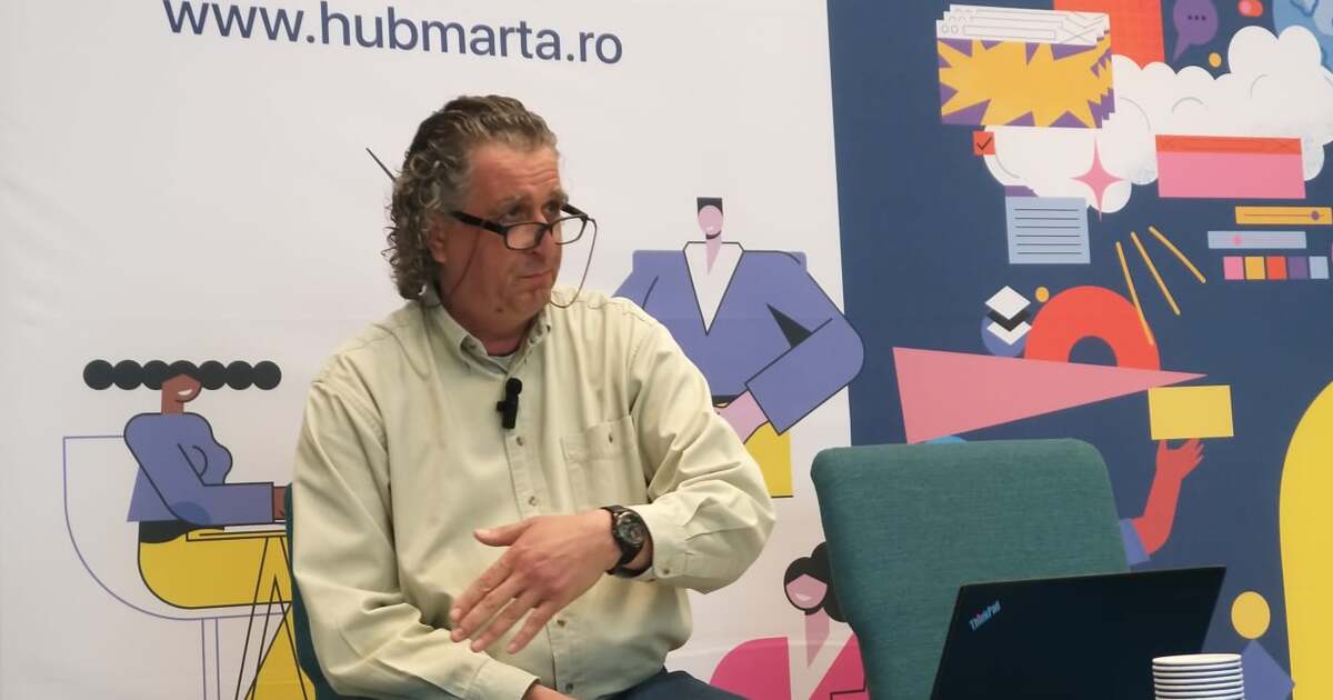 Renaşte Festivalul Underground - ARADON