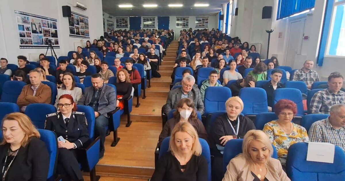 Înșelătoriile virtuale: realități și provocări - ARADON