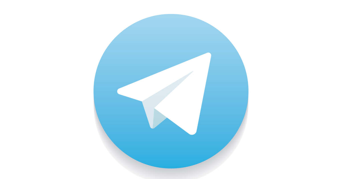 Platforma Telegram deblochează boţi folosiţi de serviciile de securitate ucrainene - ARADON