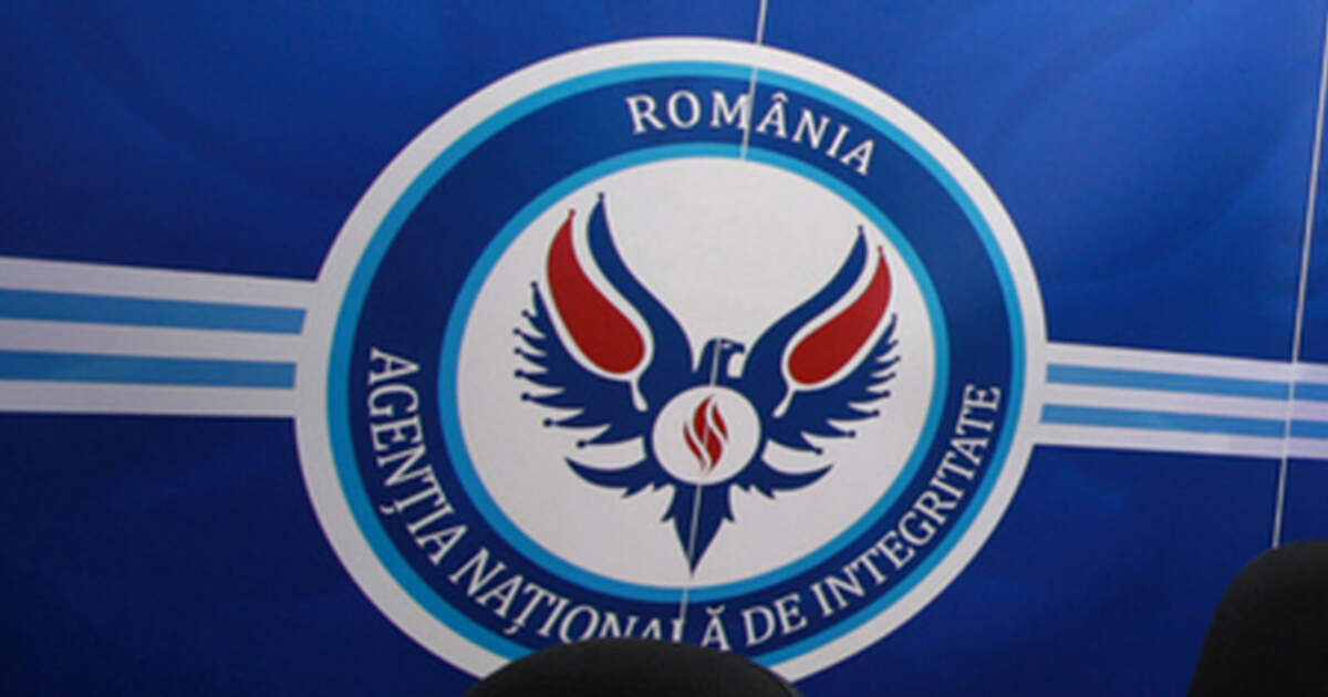 Consilier local din Apateu, dat pe mâna procurorilor - ARADON