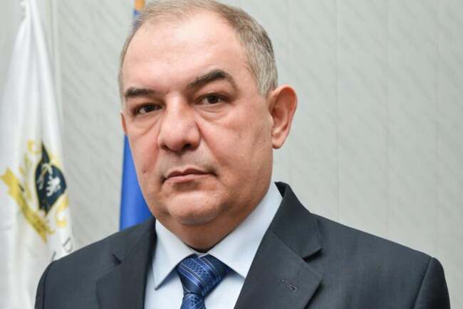 INTERVIU JA cu dr. Octavian Marius Crețu: „Mi-am dedicat întreaga ...