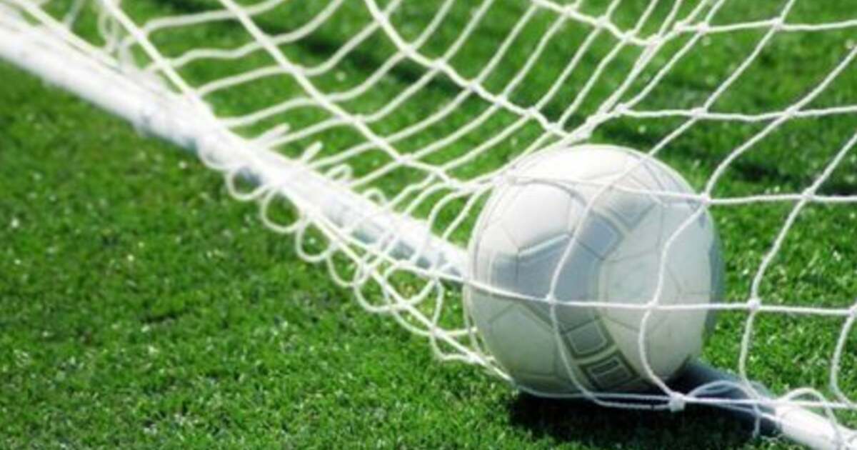 Viitorul Arad şi-a aflat adversara - ARADON