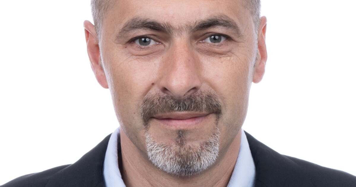 „Proiectele pe care le susțin sunt pentru toți locuitorii din Sintea ...