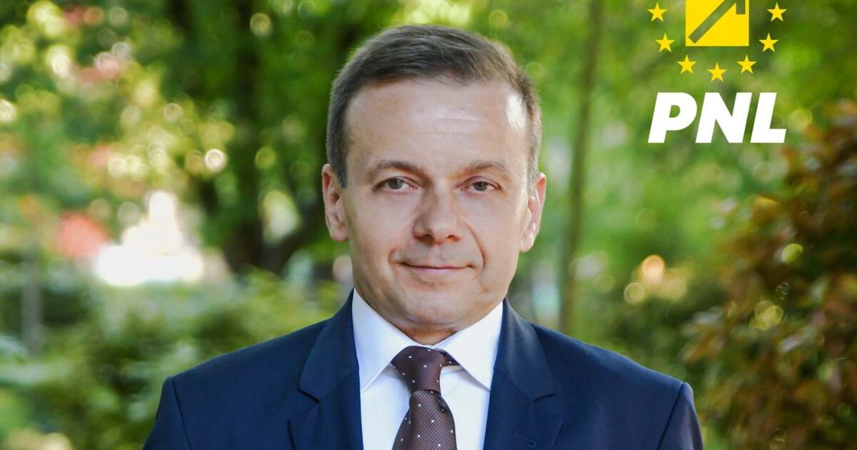 PNL câștigă Nădlacul! Mărginean pierde în fața lui Onea - ARADON