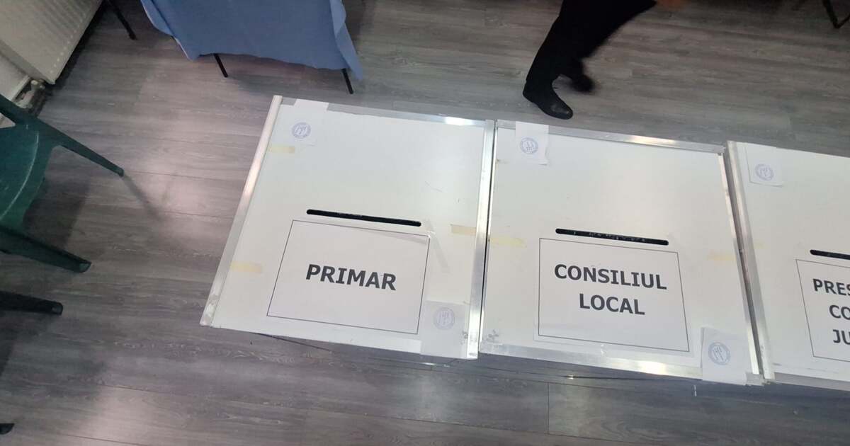 PSD câștigă primele primării din județ. Surpriză la Livada, Adrian ...