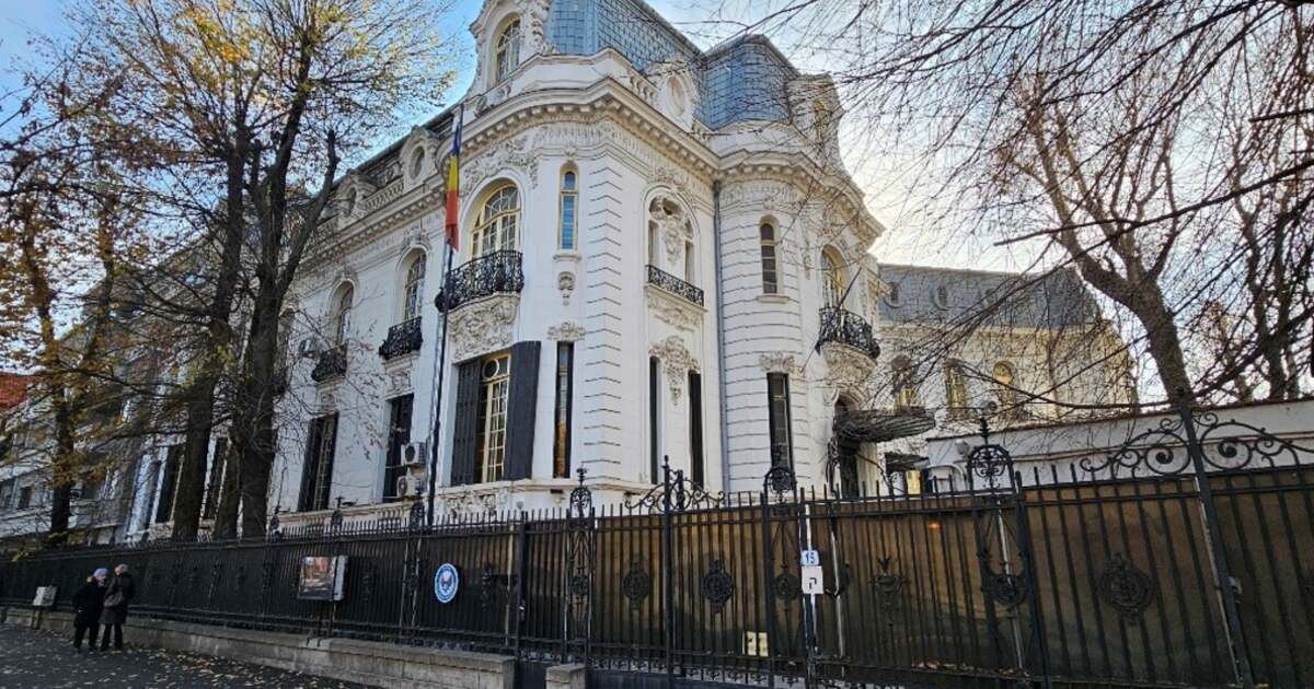 Incompatibilităţi şi conflicte de interese la Bârzava şi Apateu - ARADON