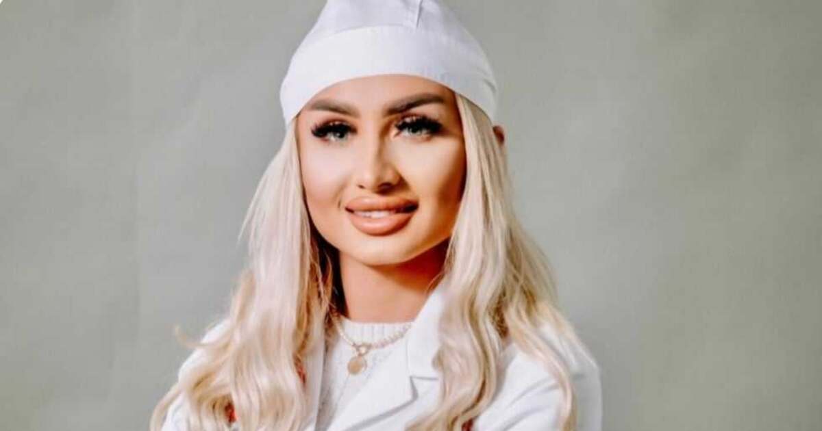 Mira medical Home – firma de îngrijiri medicale la domiciliu cu ...