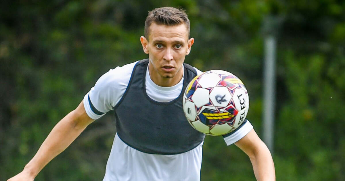 Când îl anunță UTA pe Valentin Costache? - ARADON