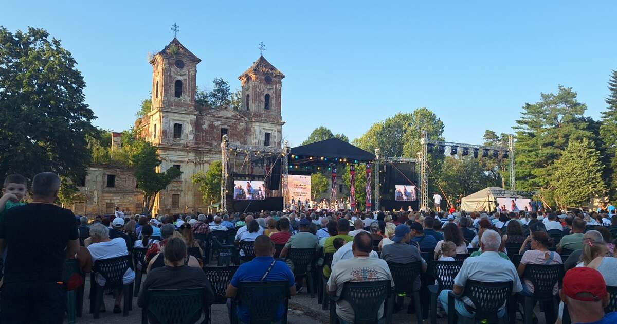 POLITIC. Bîlcea: „Să deschidem porţile Cetăţii pentru arădeni” - ARADON