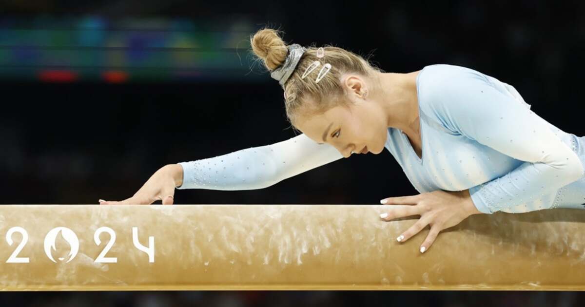 Camelia Voinea anunţă retragerea Sabrinei Maneca-Voinea - ARADON