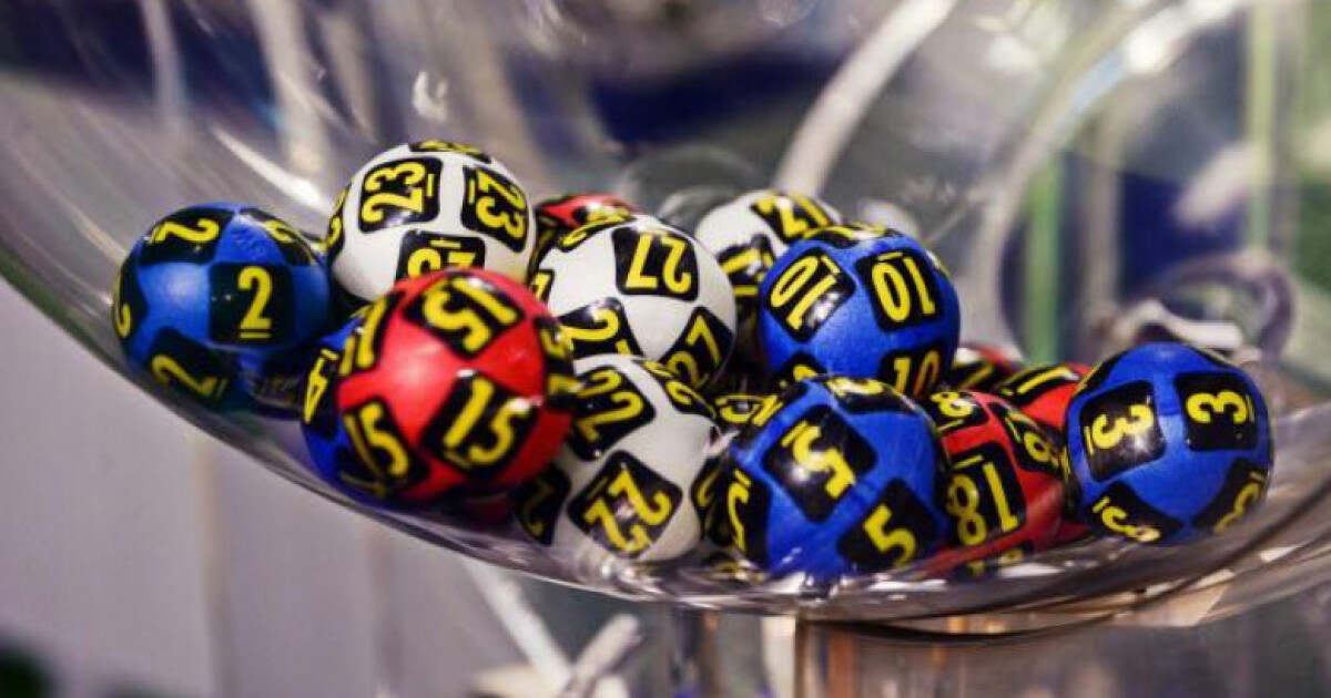 Rezultatele extragerilor Loto - ARADON