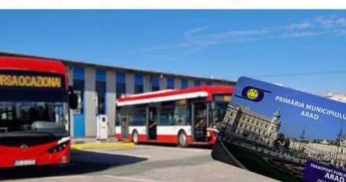 Fraudă cu carduri CTP pe Facebook - ARADON