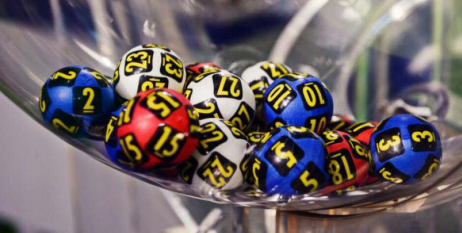 Stiri Arad online - aradon.ro