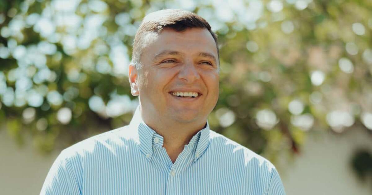 POLITIC. Sergiu Bîlcea își explică decizia de a nu mai candida pentru ...