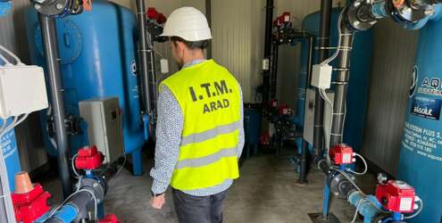 Stiri Arad online - aradon.ro