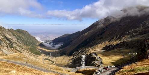 Stiri Arad online - aradon.ro