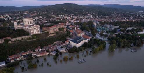 Stiri Arad online - aradon.ro