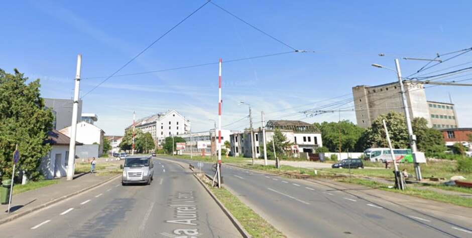 Stiri Arad online - aradon.ro