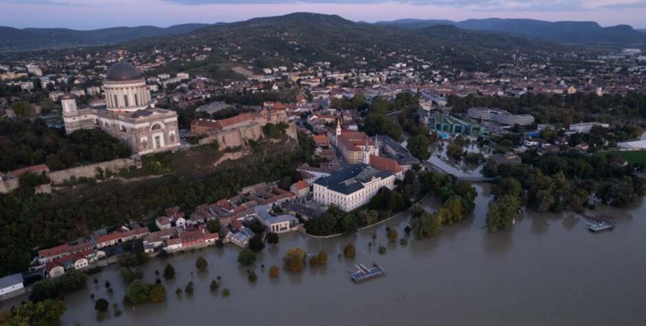 Stiri Arad online - aradon.ro