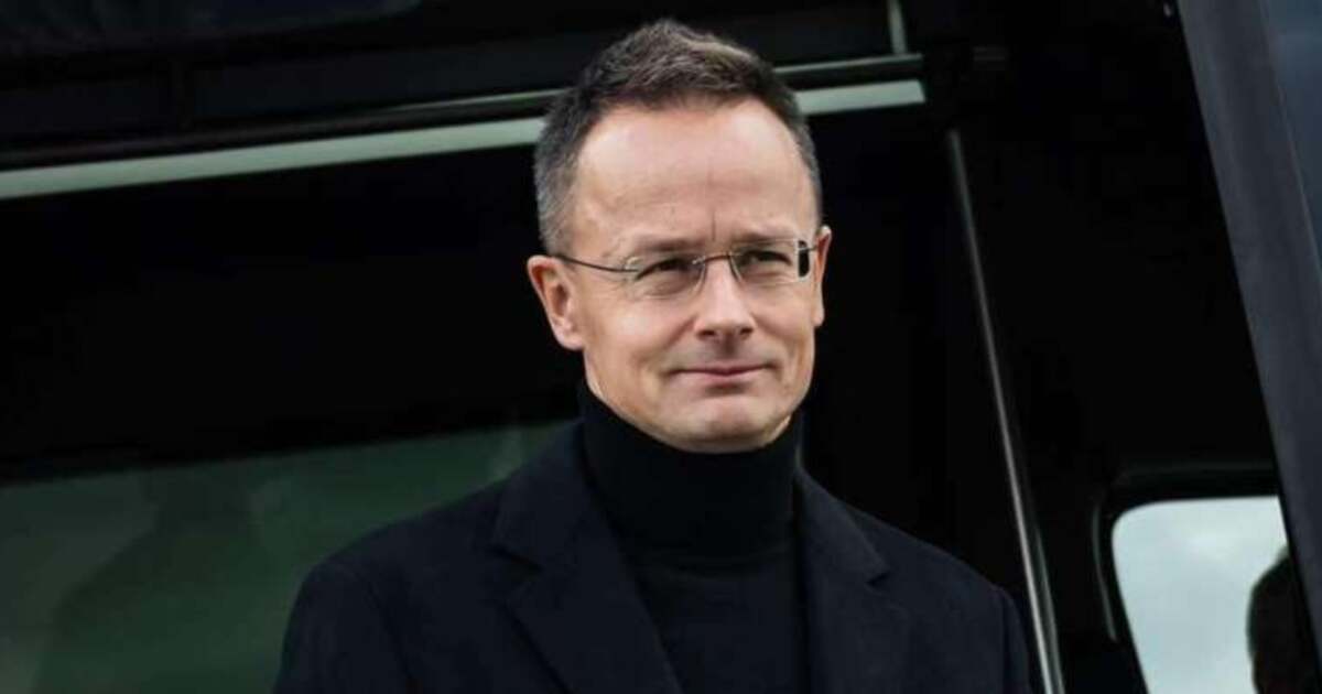 Péter Szijjártó, în Parcul Reconcilierii: Fără menţinerea suveranităţii ...