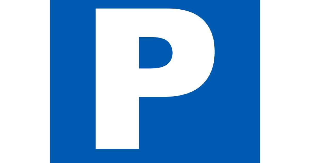 De luni, noi reguli pentru parcări - ARADON