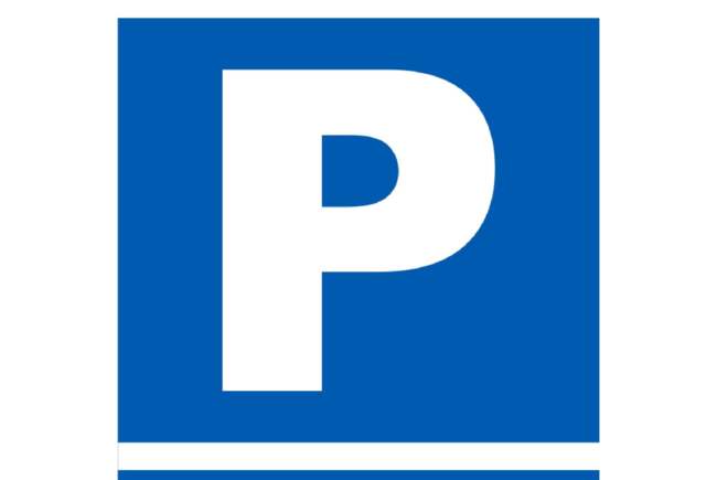 De luni, noi reguli pentru parcări - ARADON