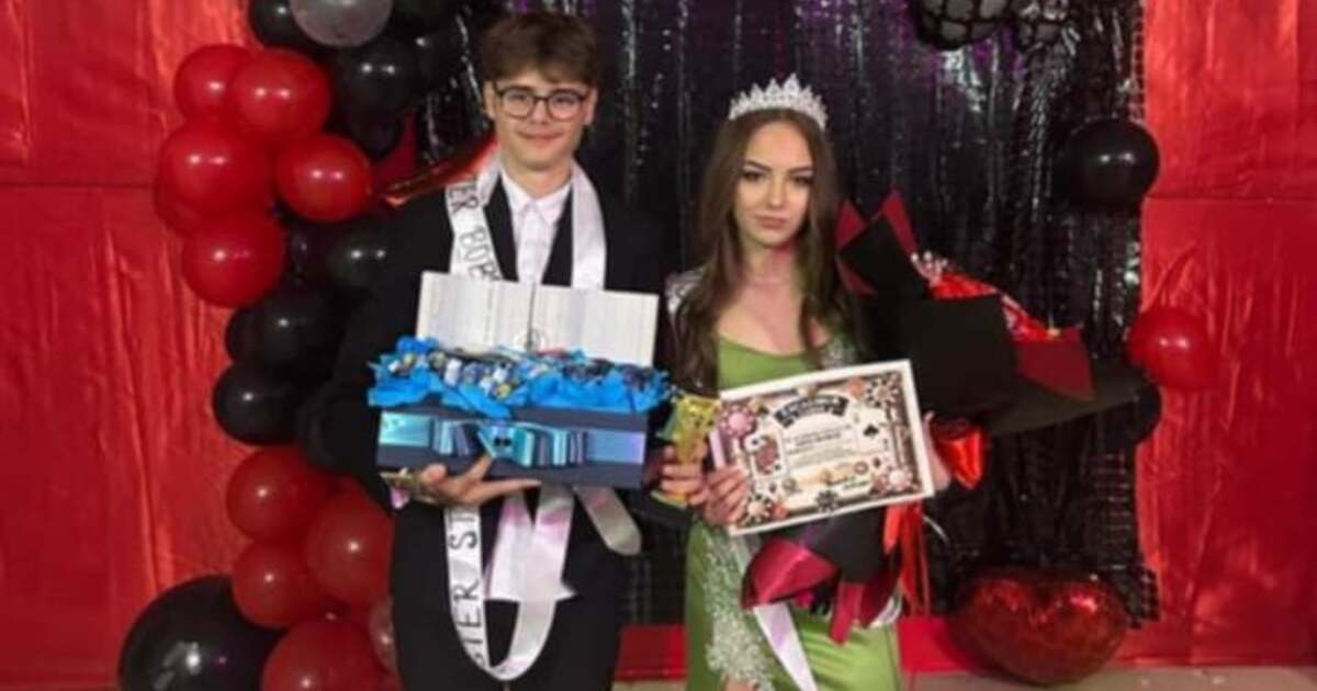 Campioană pe tatami, aleasă Miss Boboc Sântana - ARADON