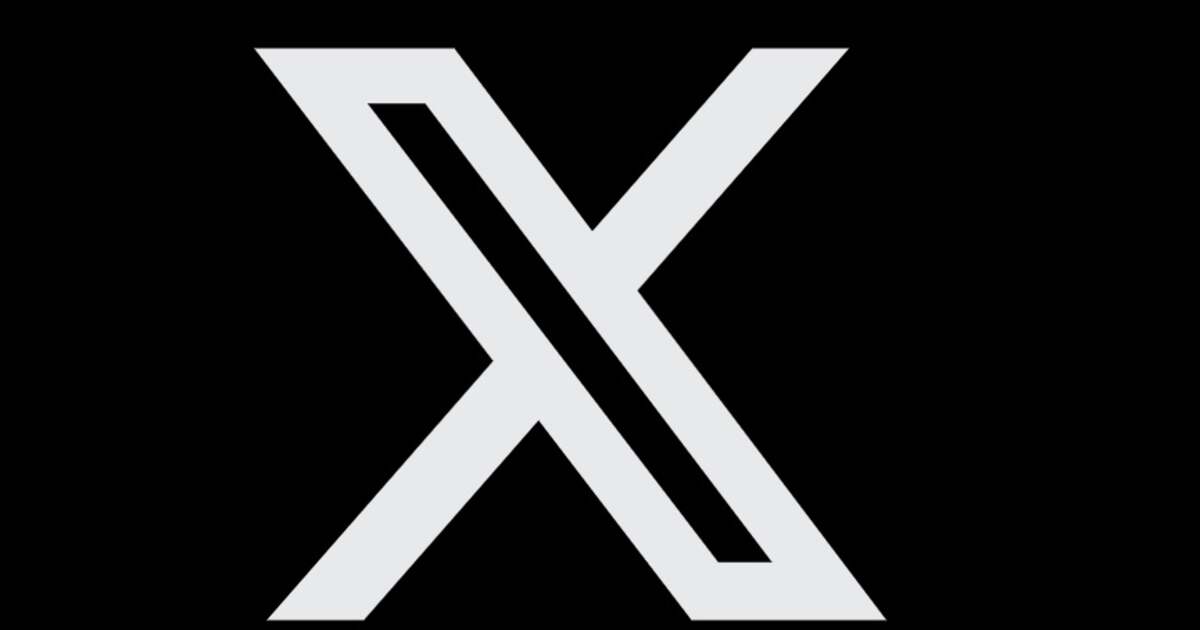 Cotidianul spaniol La Vanguardia nu va mai posta pe platforma X, pe ...