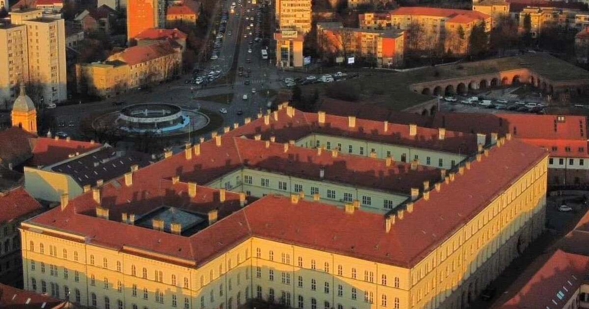 Poliţiştii şpăgari de la Arad, cu dosarul la Curtea de Apel - ARADON