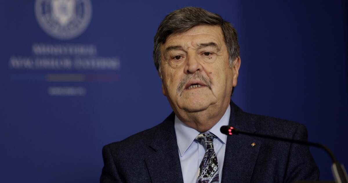 Petiție semnată de peste 50.000 de persoane, în care se solicită ...