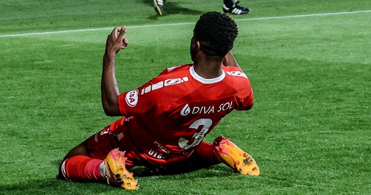 Mabea și Fabry au prins „ultimul tren” - ARADON