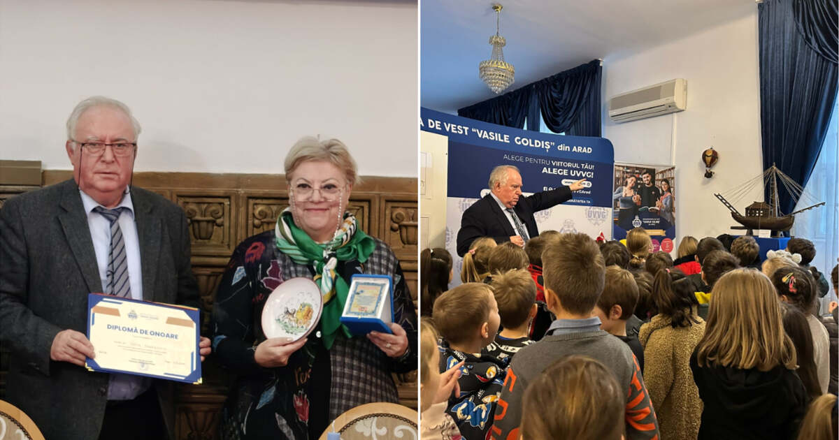 „Istoria tehnologiei de transport, transmitere și prelucrare a ...