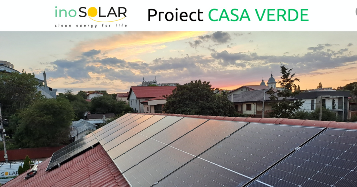 START sesiune alegere instalator din platforma AFM la programul Casa ...