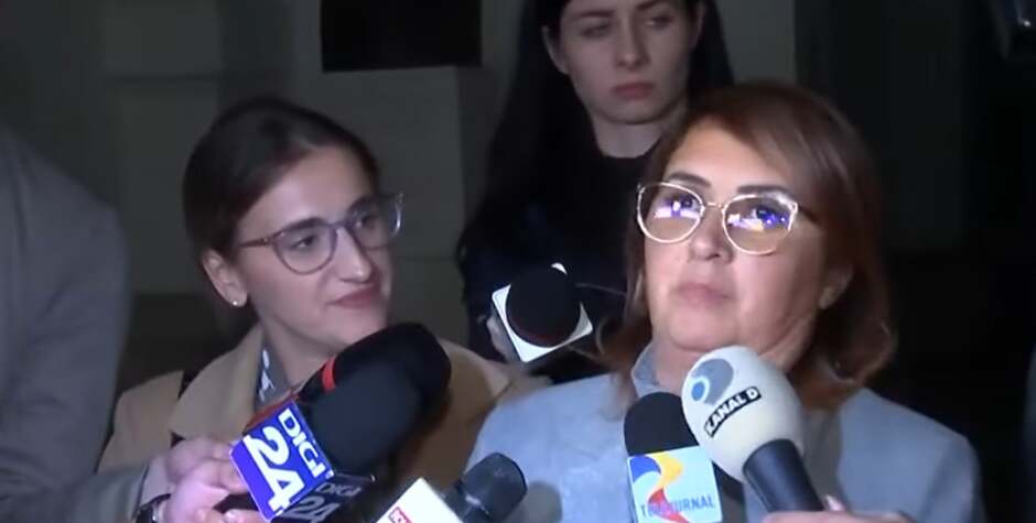 Local Archives - Page 2 of 11872 - ARADON