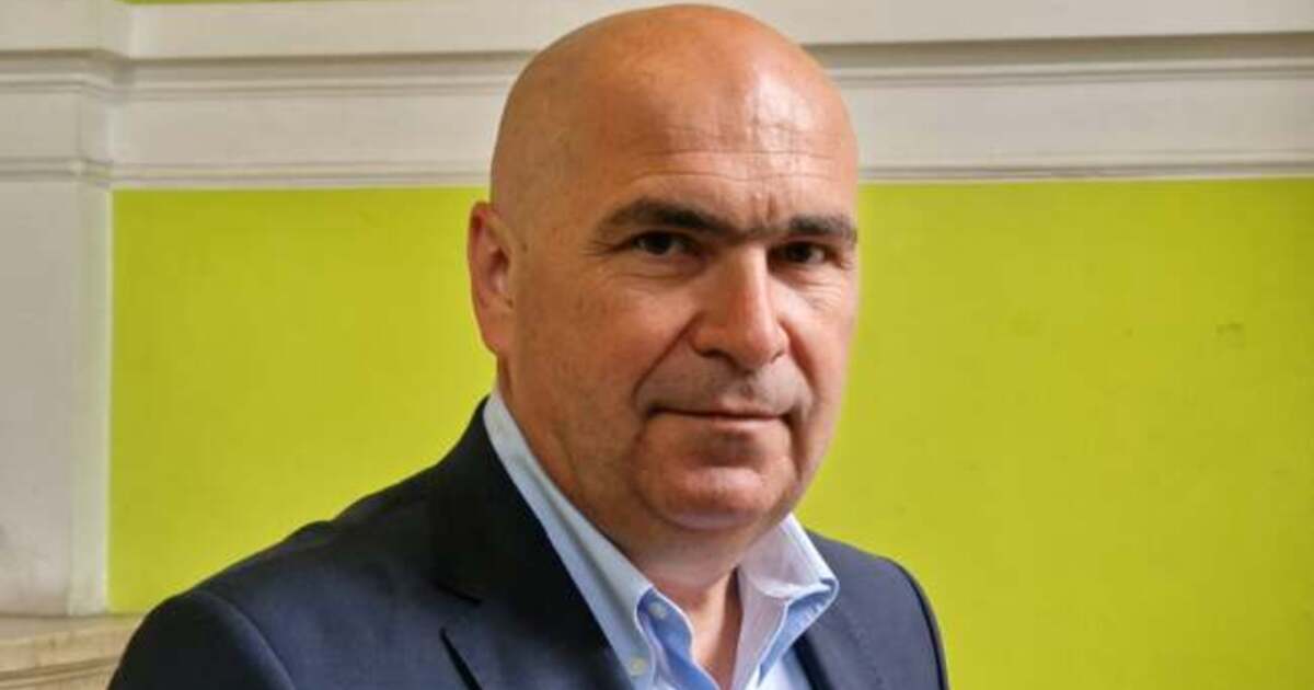 Ilie Bolojan anunță aproape 200 de concedieri la Senat și reducerea ...