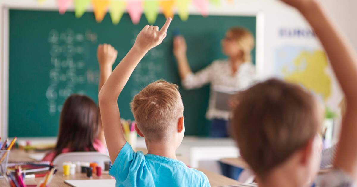 Calendarul anului școlar 2025-2026: cum sunt împărțite modulele și când ...