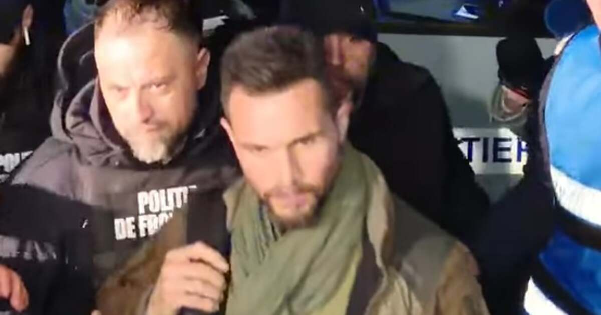 Eugen Sechila, apropiat al lui Georgescu a fost adus la Parchetul ...