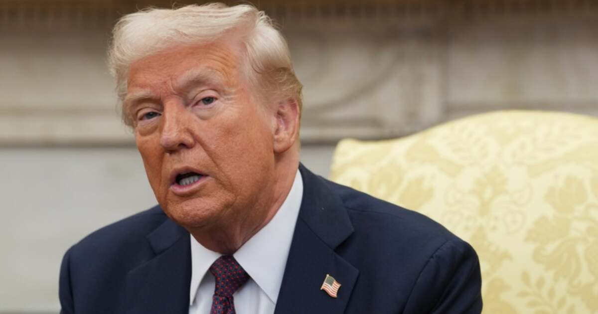 Donald Trump spune că nu știe nimic despre cazul Tate și România - ARADON