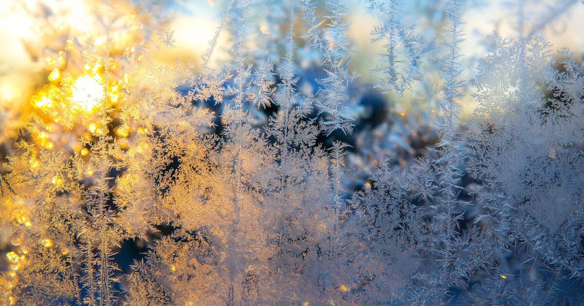 ANM: Cod galben de ger în aproape toată țara, până lunea viitoare - ARADON