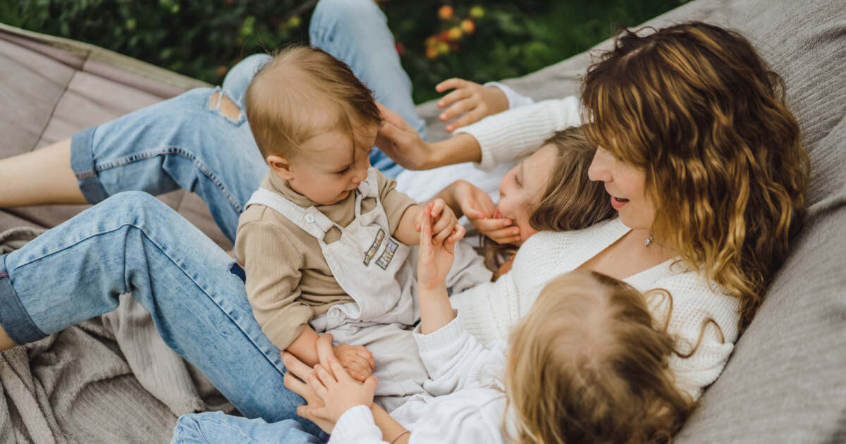 Aradul, locul 3 pe țară la femei fără copii - ARADON