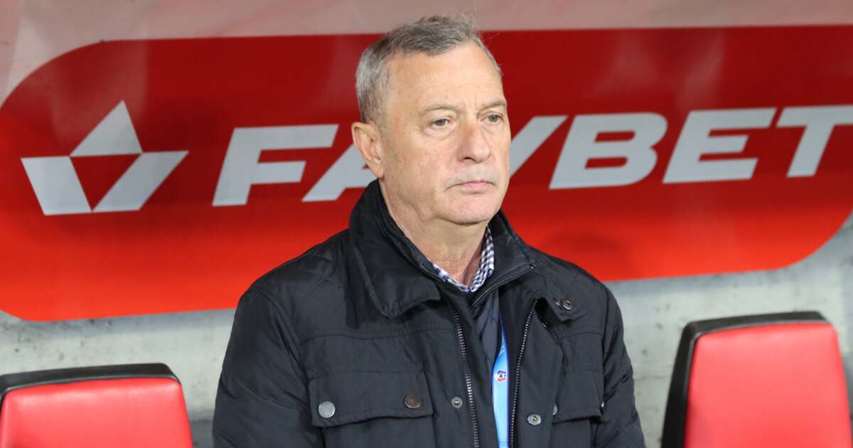 Rednic dedică victoria cu Oțelul regretatului Gabor Biro! - ARADON