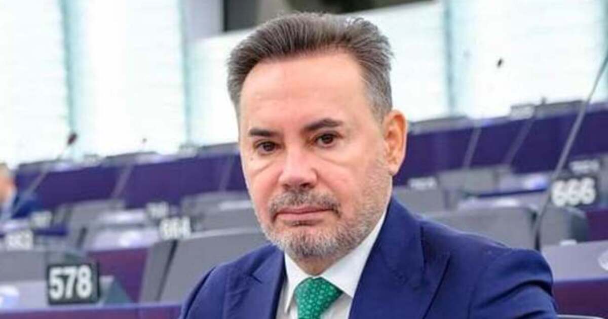 POLITIC. Falcă: „UE reduce birocrația” - ARADON