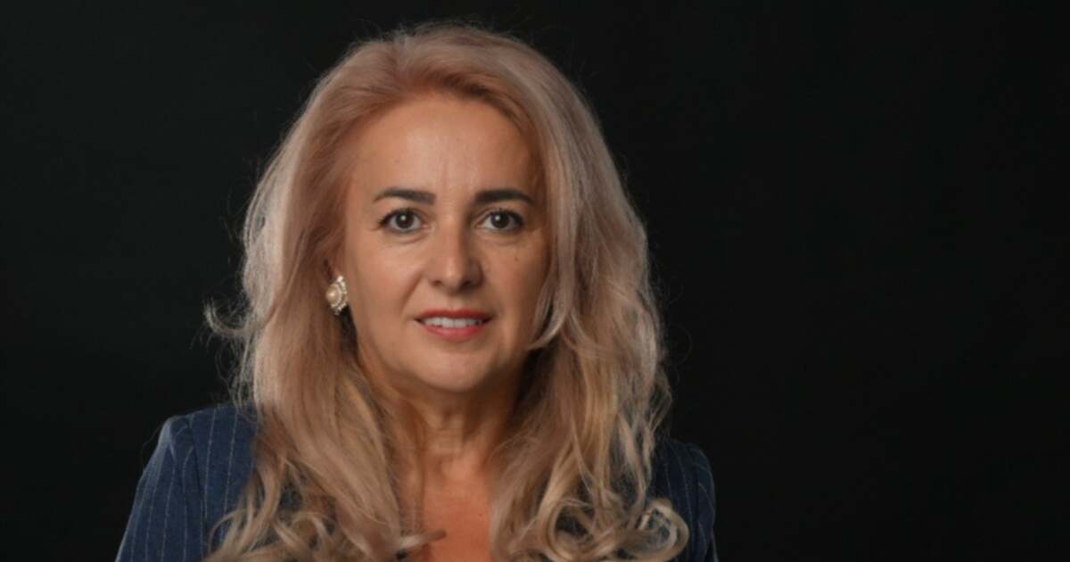 POLITIC. Geanina Pistru: „Drogurile lovesc în viitorul României” - ARADON