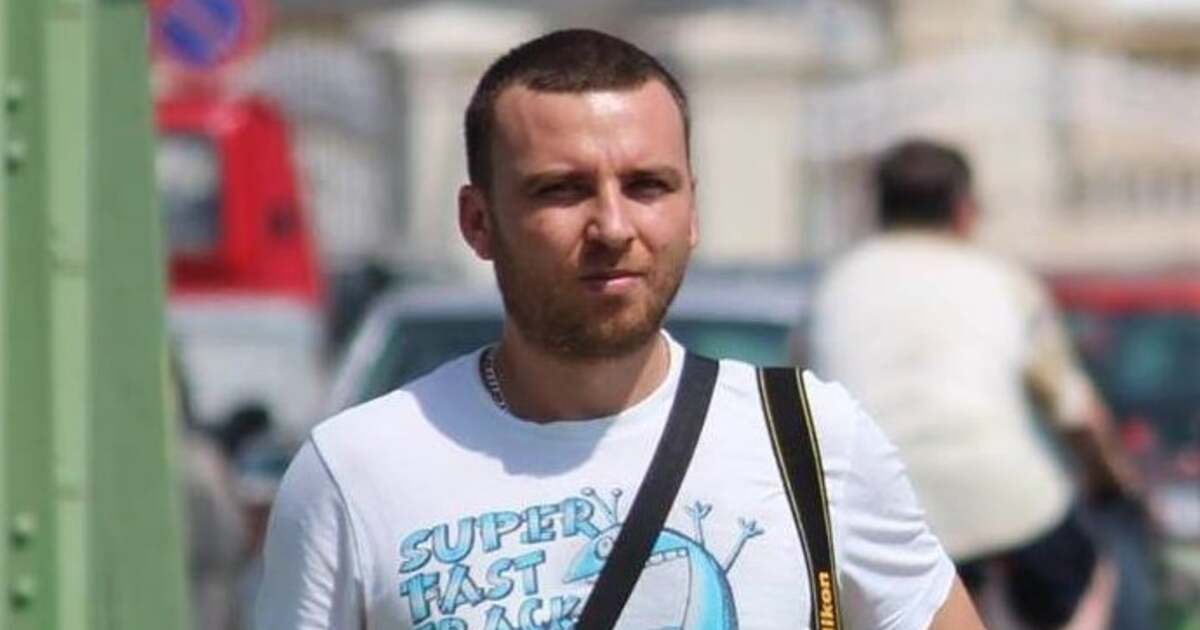 OPINII. Erika Stark, pensia şi o ieşire urâtă din scenă - ARADON