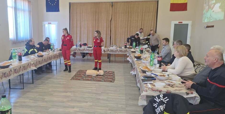 Stiri Arad online - aradon.ro