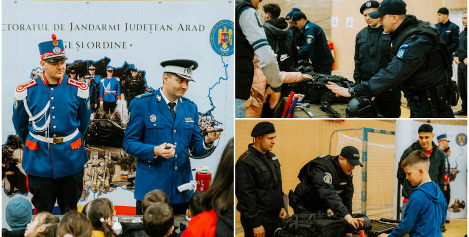 Stiri Arad online - aradon.ro