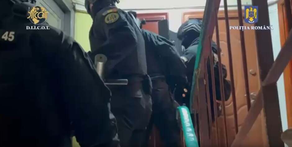 Stiri Arad online - aradon.ro