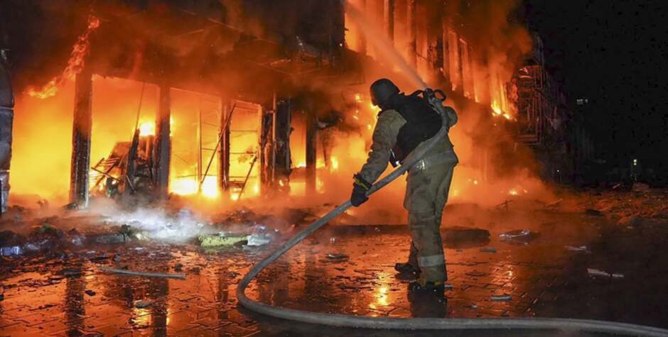 Stiri Arad online - aradon.ro